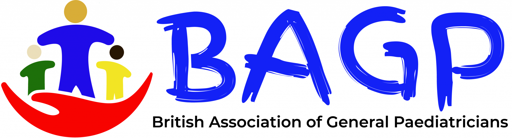 BAGP RCPCH 2025 Conference – Thursday 27 March 2025 – British ...