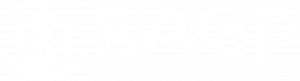 Latest – British Association of General Paediatricians